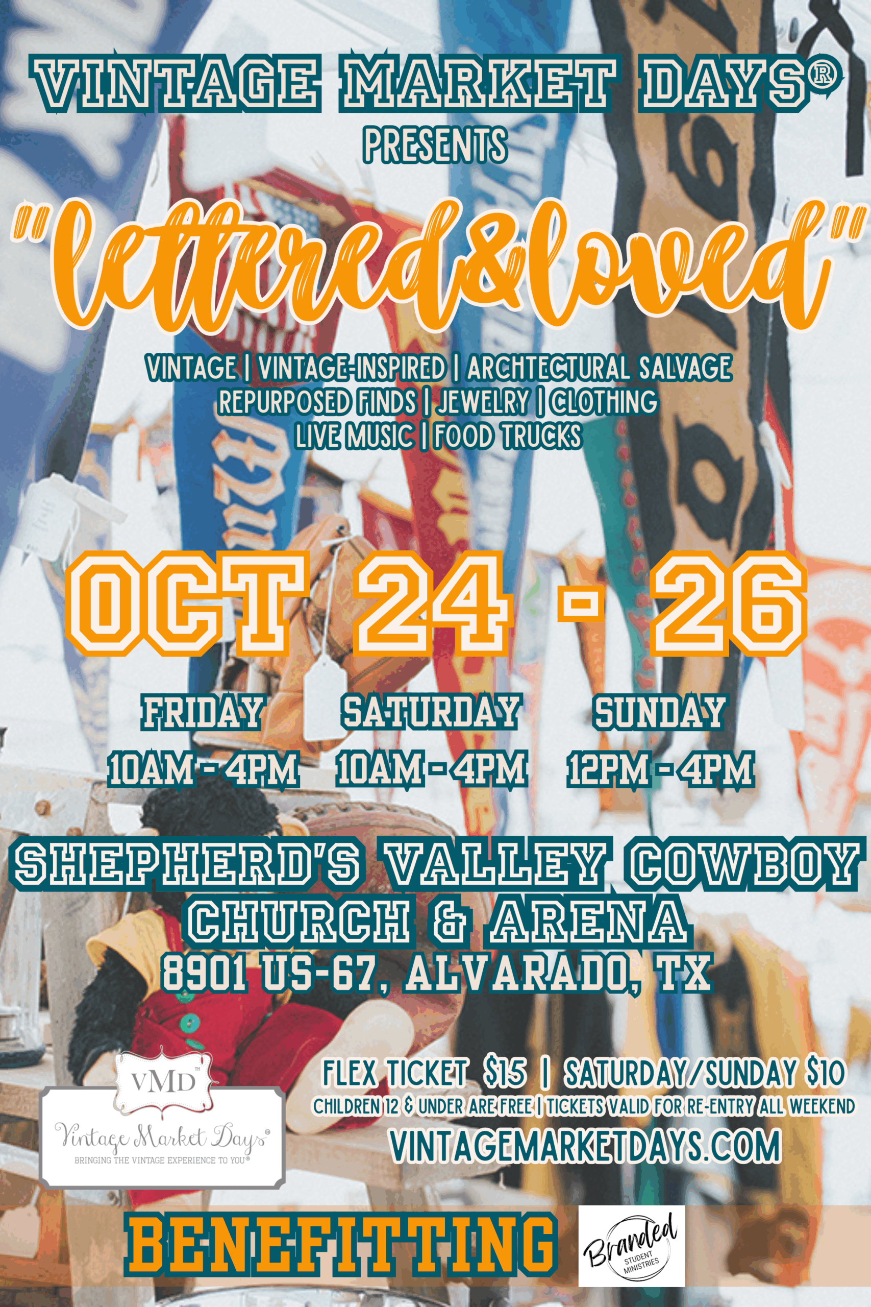 vintage-market-days-south-central-texas-2